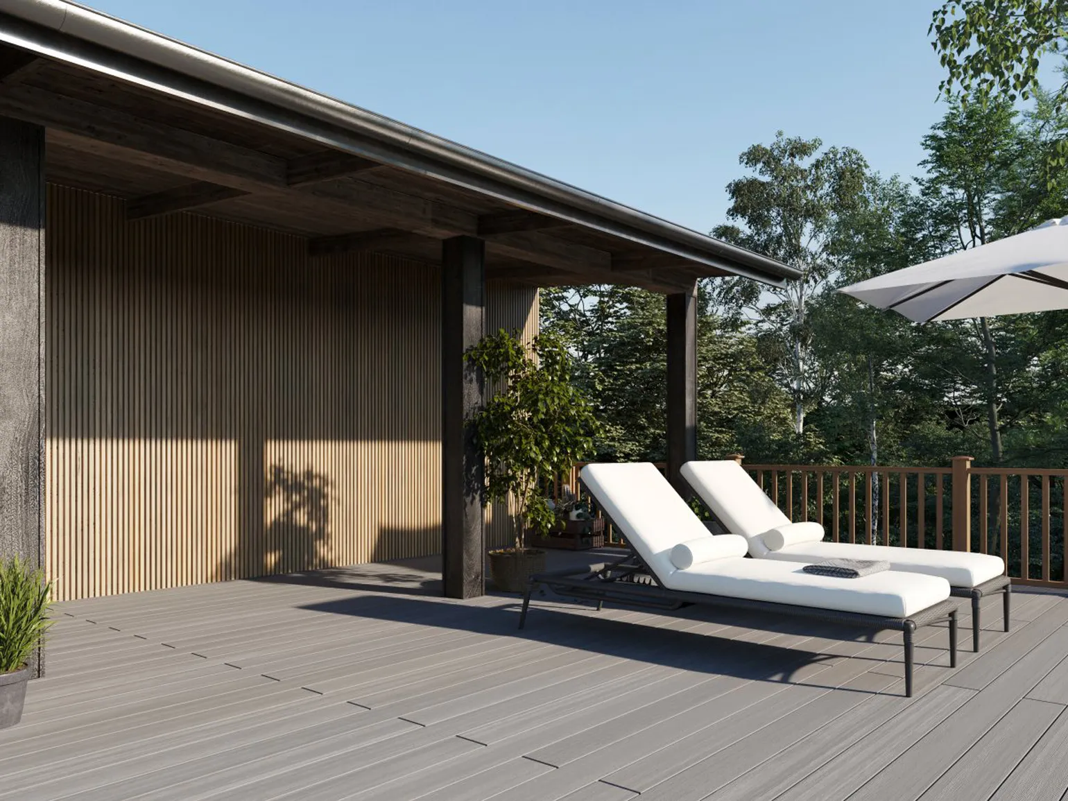 BM ARCHITECTURAL - Specialists in Architectural Glass Systems - BM ...